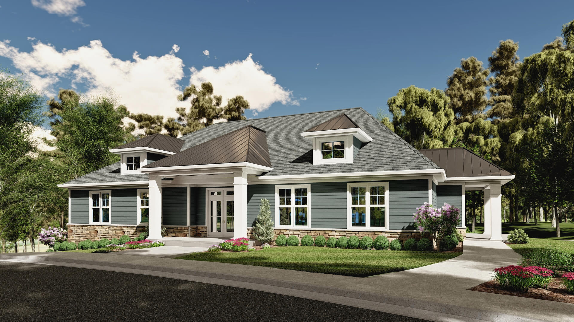 Our Gallery - Mi-Place™ at Downingtown in Downingtown, PA