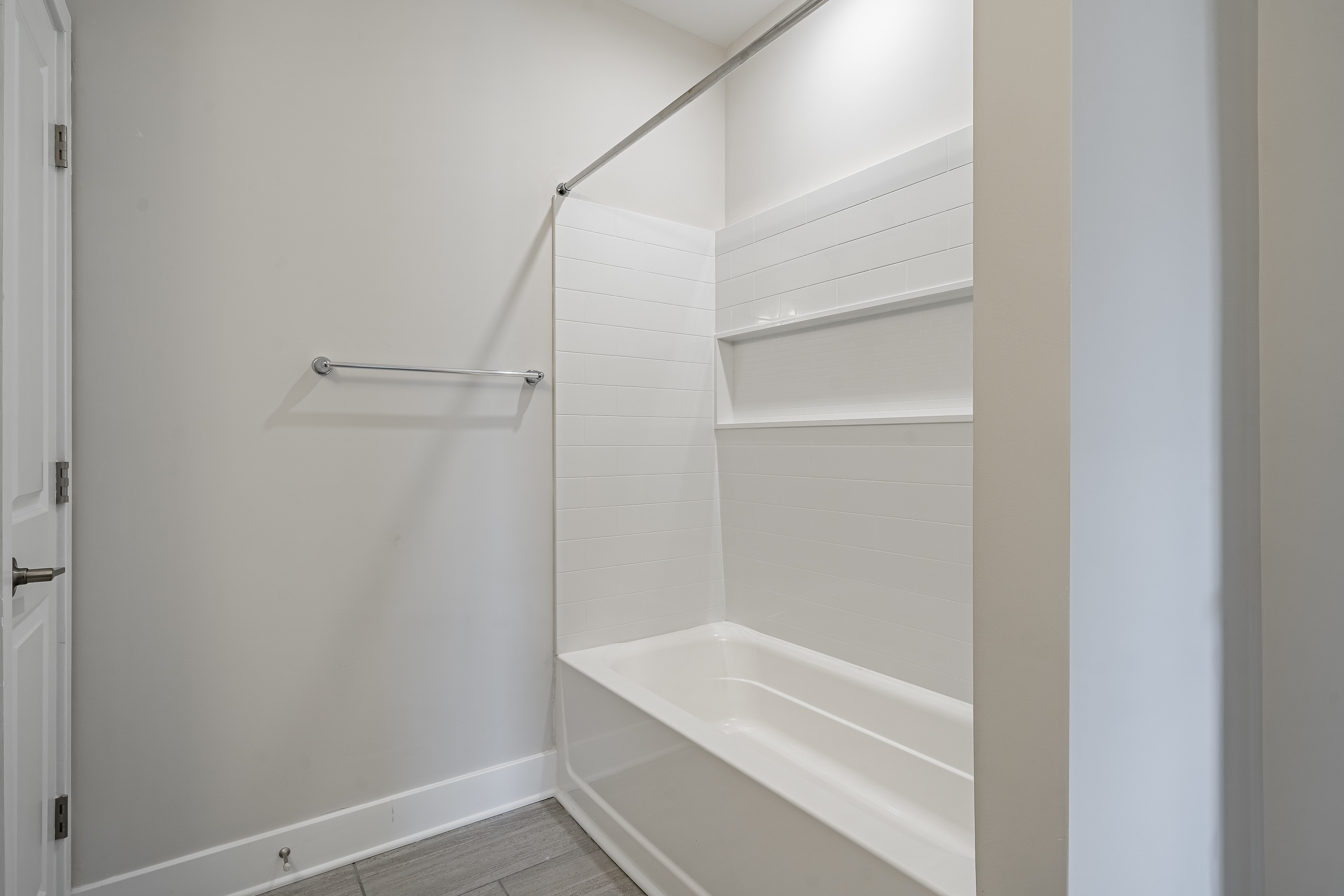 Our Gallery - Mi-Place™ at Downingtown in Downingtown, PA