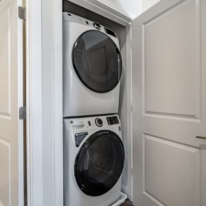 Our Gallery - Mi-Place™ at Downingtown in Downingtown, PA